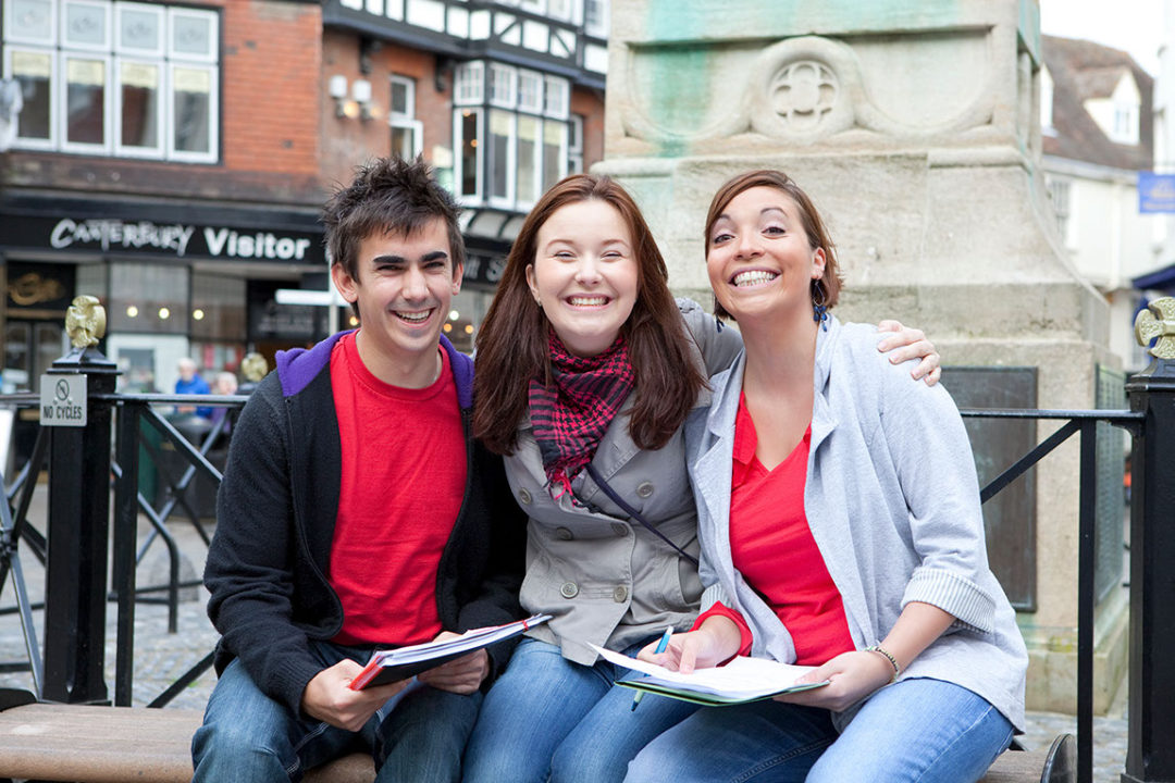 ICISP | Illinois Consortium for International Studies and Programs