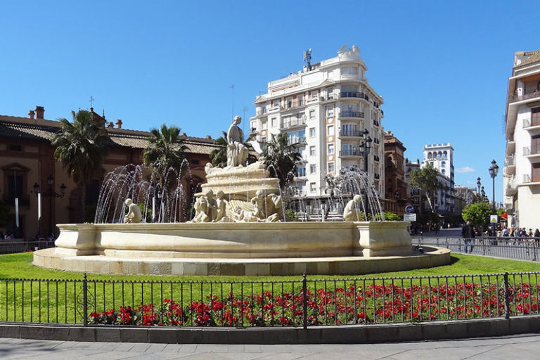 Scholarships | ICISP